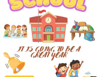 Back to School Fun Morning Work Packet, Early Finisher Activities, 1st ...