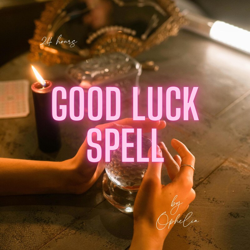 TarotAwakeningStudio - Etsy