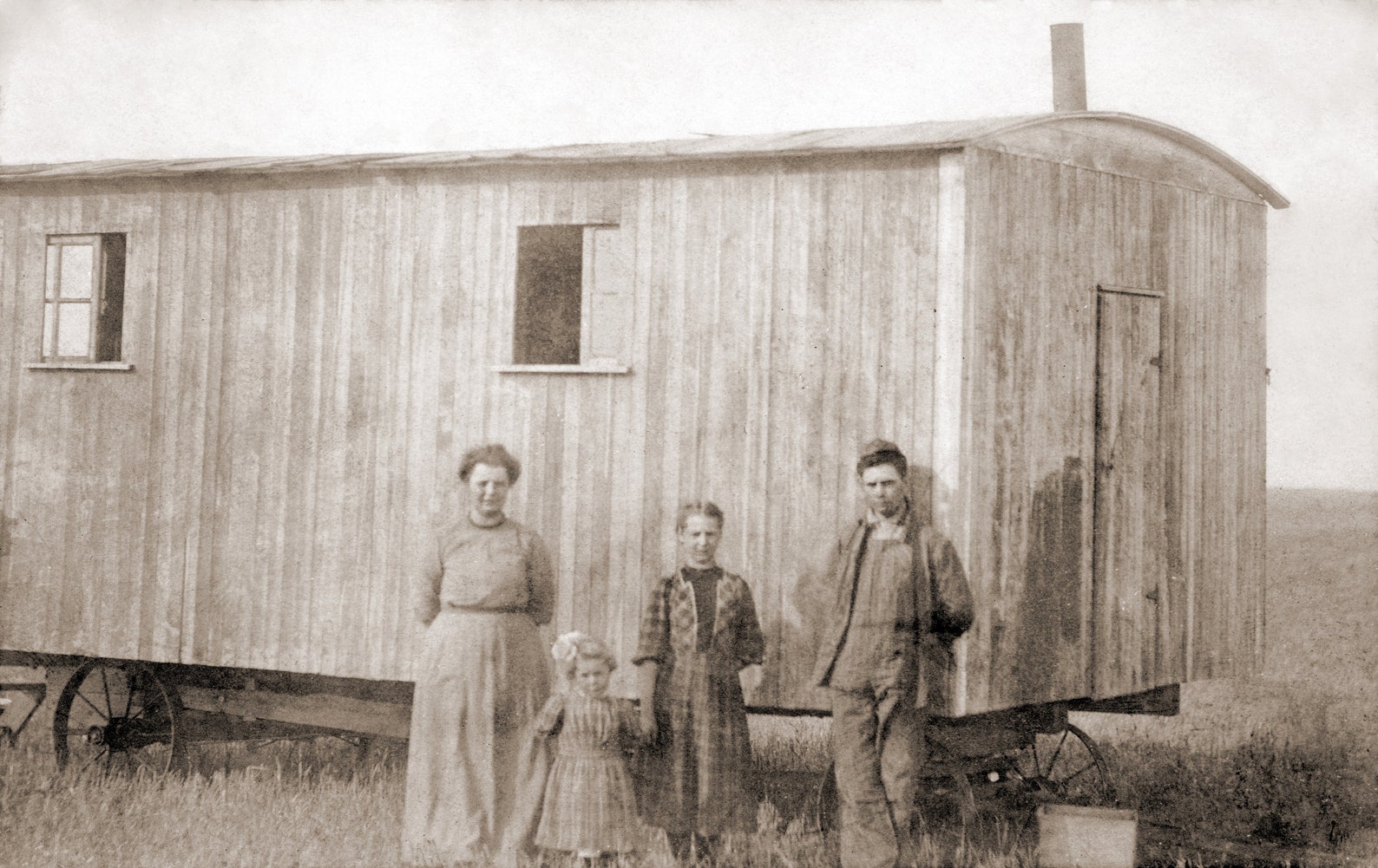 Family - Etsy