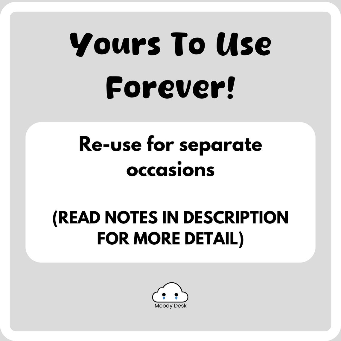Eifel for You Pick up Card, Funny Card, Pick-up Line, Rizz Card, Eifel ...
