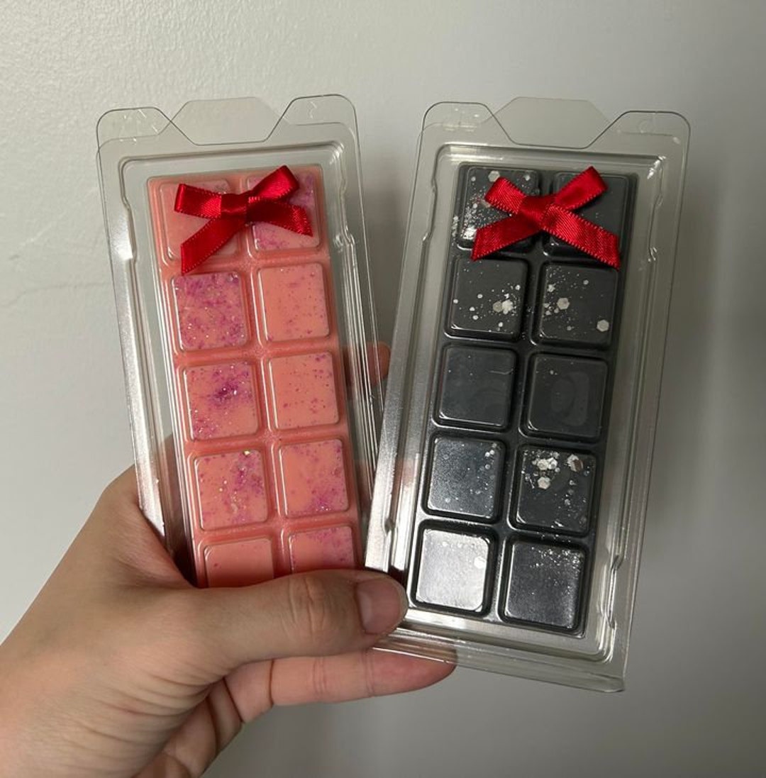 Snap Bars | Made to Order | Perfumes | Aftershaves | Gift Ideas - Etsy