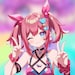 Custom Profile Picture (PFP) | Character Commission | Anime Portrait ...