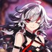 Custom Profile Picture (PFP) | Character Commission | Anime Portrait ...