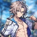 Custom Profile Picture (PFP) | Character Commission | Anime Portrait ...
