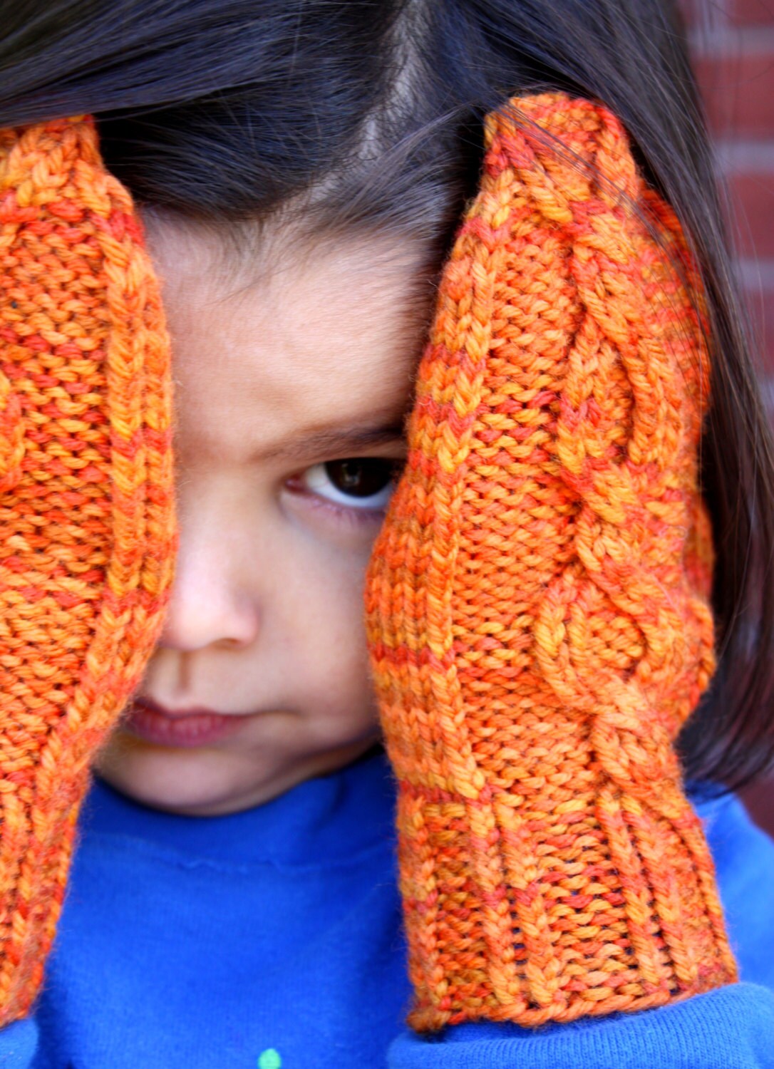 MISTER or MISSUS Twisted Cabled Toque Baby Toddler Child - Etsy