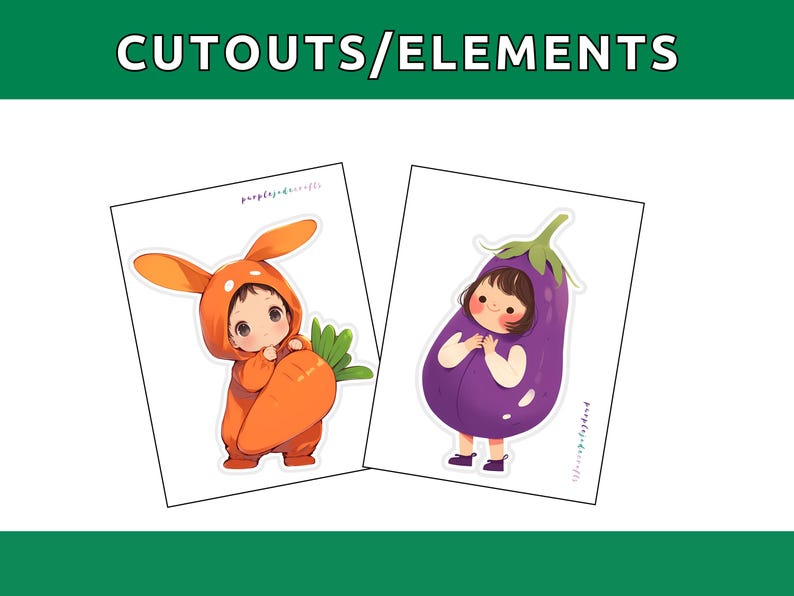Nutrition Month Bulletin Board Kit Healthy Eating Display Classroom ...