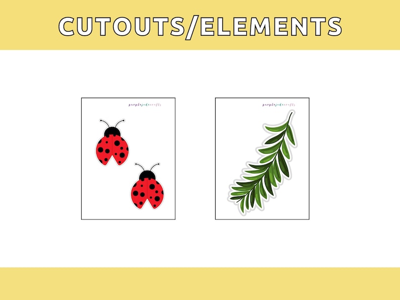 Spring Bulletin Board Kit With Buzzing Bees Theme Seasonal Classroom ...