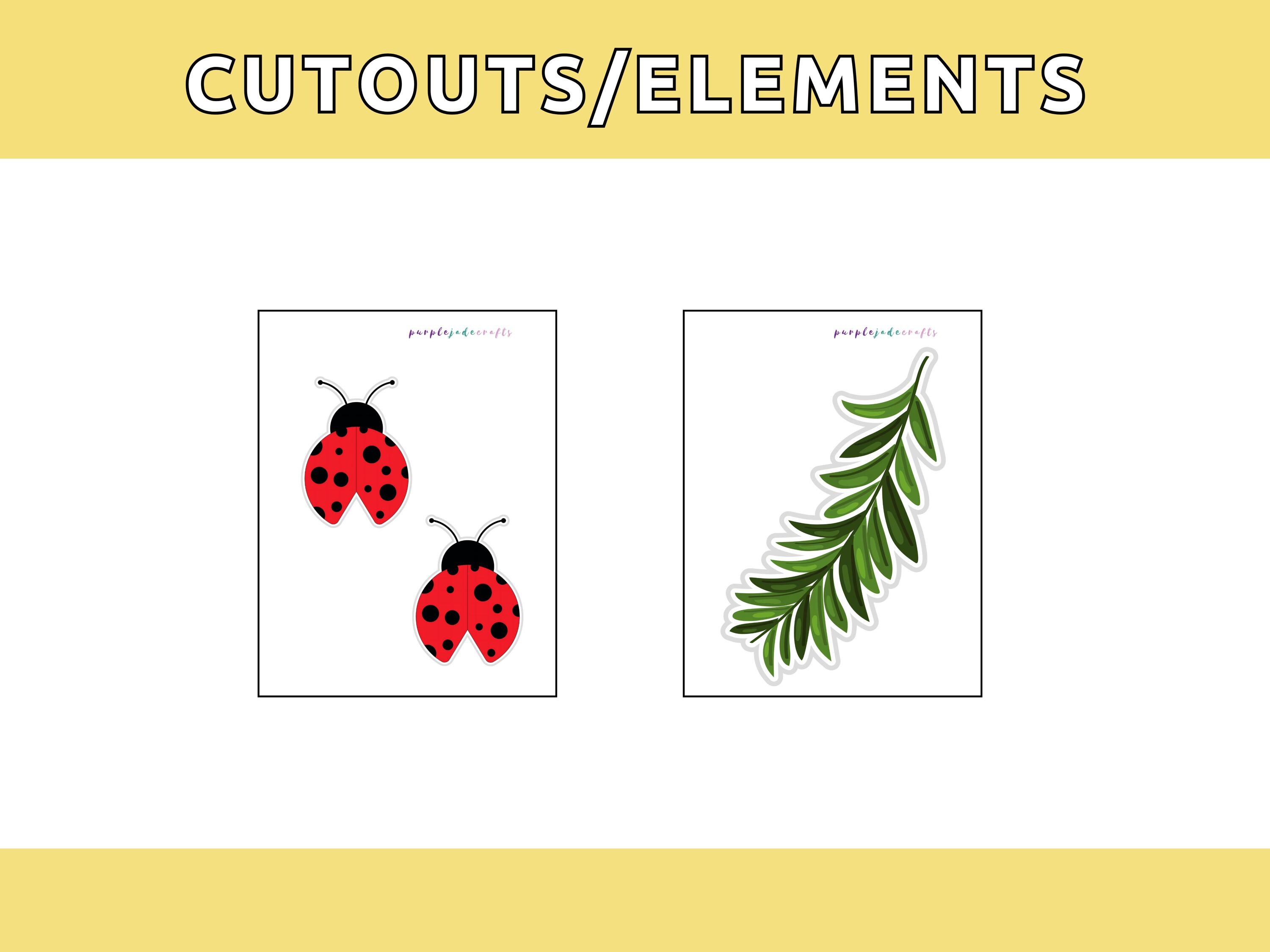 Spring Bulletin Board Kit With Buzzing Bees Theme Seasonal Classroom ...