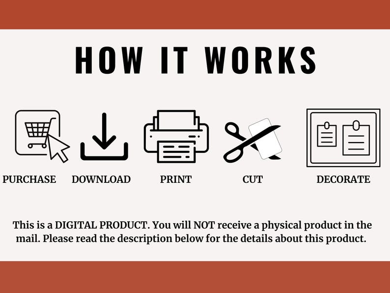 Gratitude Bulletin Board Kit Thanksgiving Season November Bulletin ...