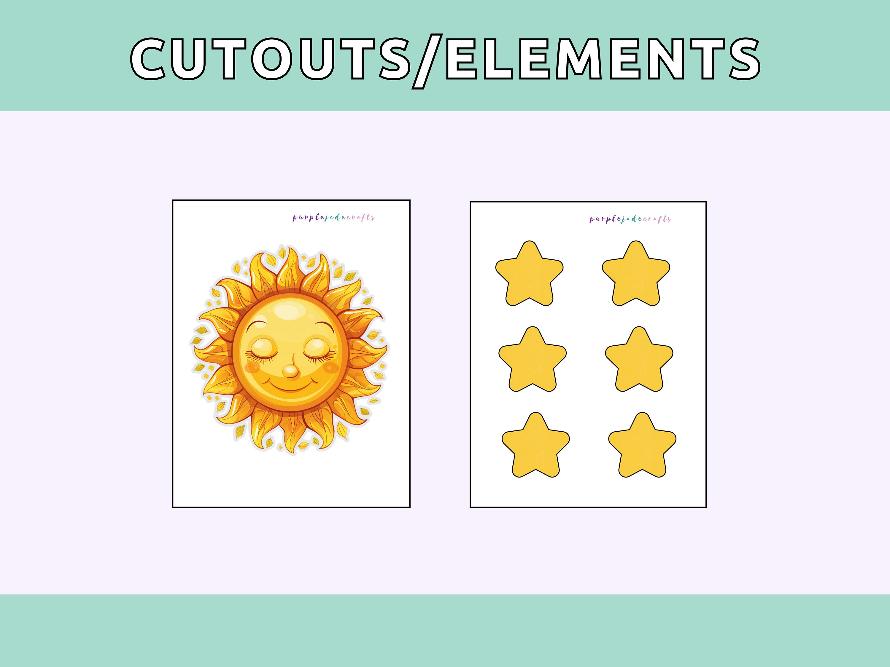 Back to School Bulletin Board Kit Kindergarten Classroom Decor Bulletin ...