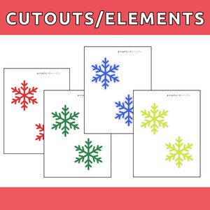 Christmas Bulletin Board Christmas Cats Bulletin Board Set Holiday ...