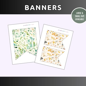 Easter Christian Bulletin Board Spring Christian Bulletin Board ...