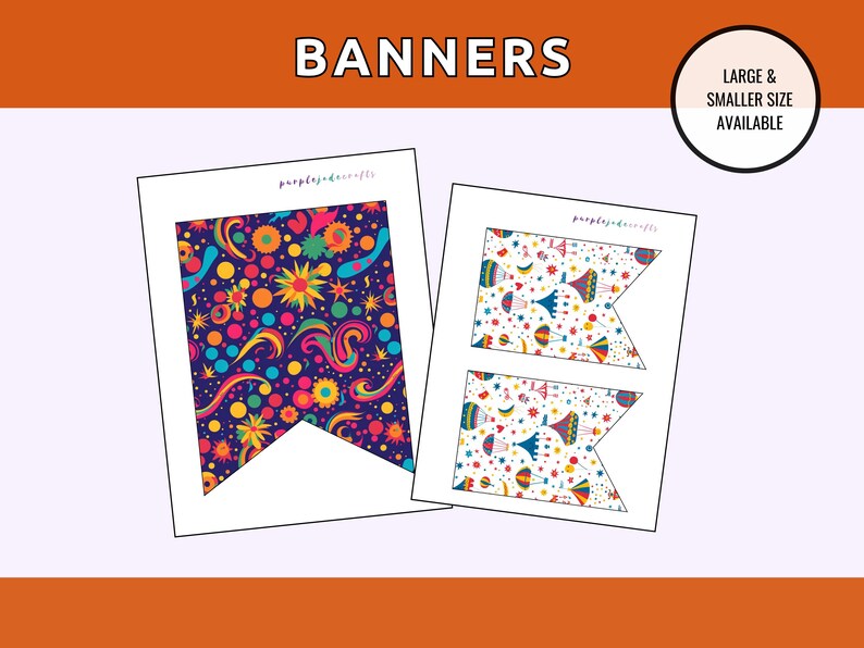 Circus Bulletin Board Kit Colorful Carnival Theme Design Fun Classroom ...