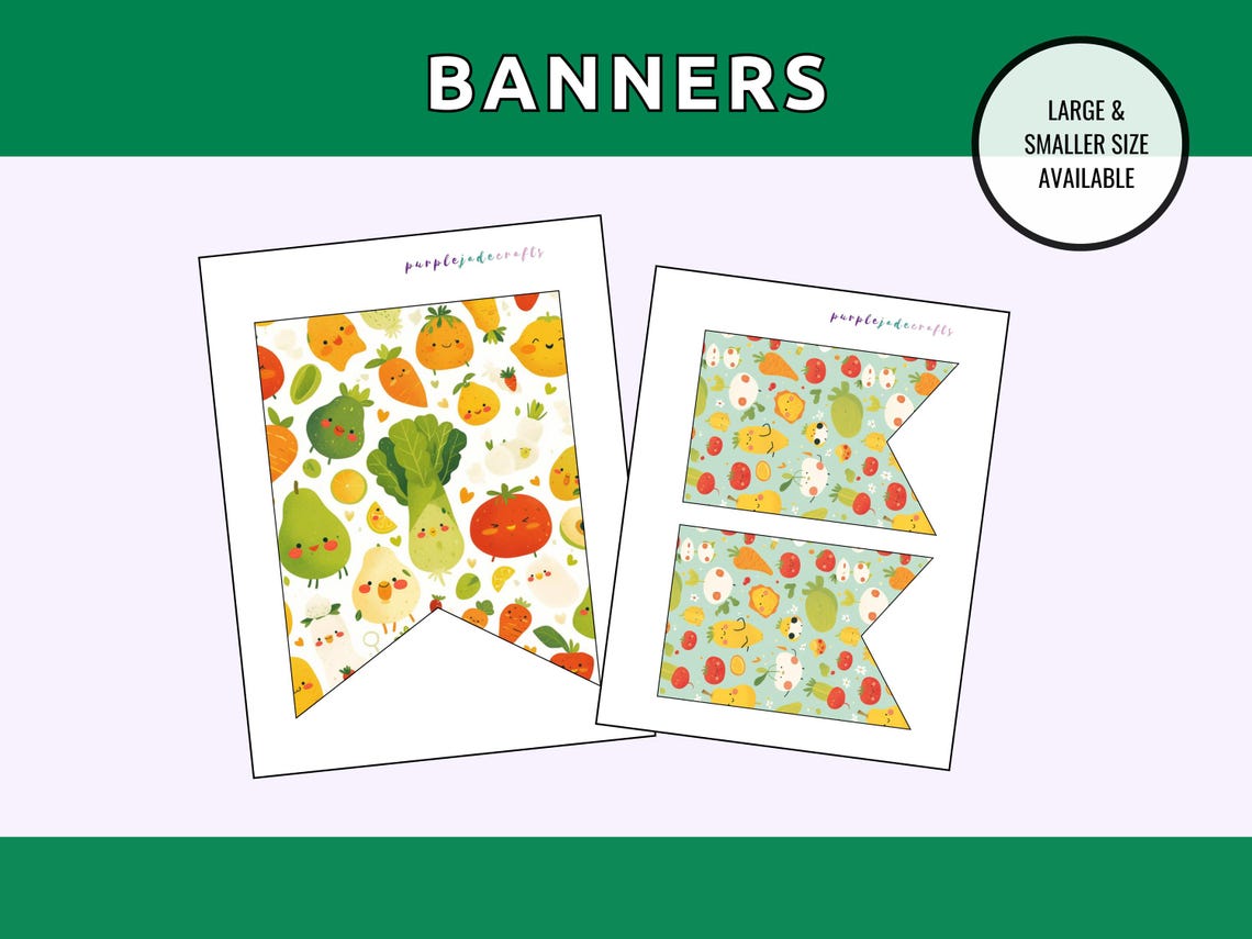 Nutrition Month Bulletin Board Kit: Healthy Habits Classroom Decor ...