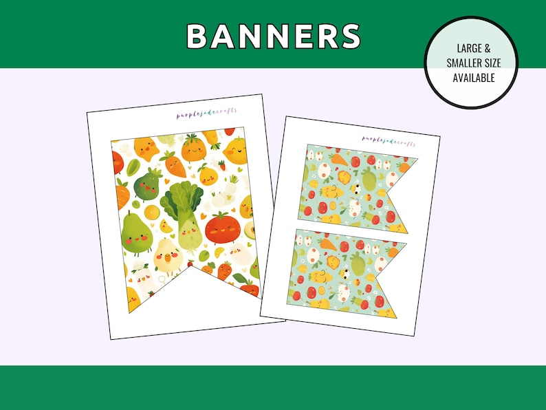 Nutrition Month Bulletin Board Kit: Healthy Habits Classroom Decor ...