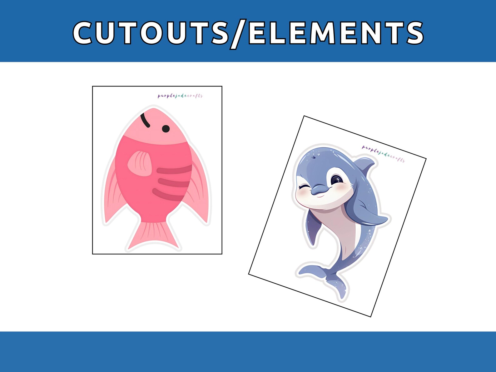 Christian Bulletin Board Printable, Ocean Bulletin Board, Bible Verse ...