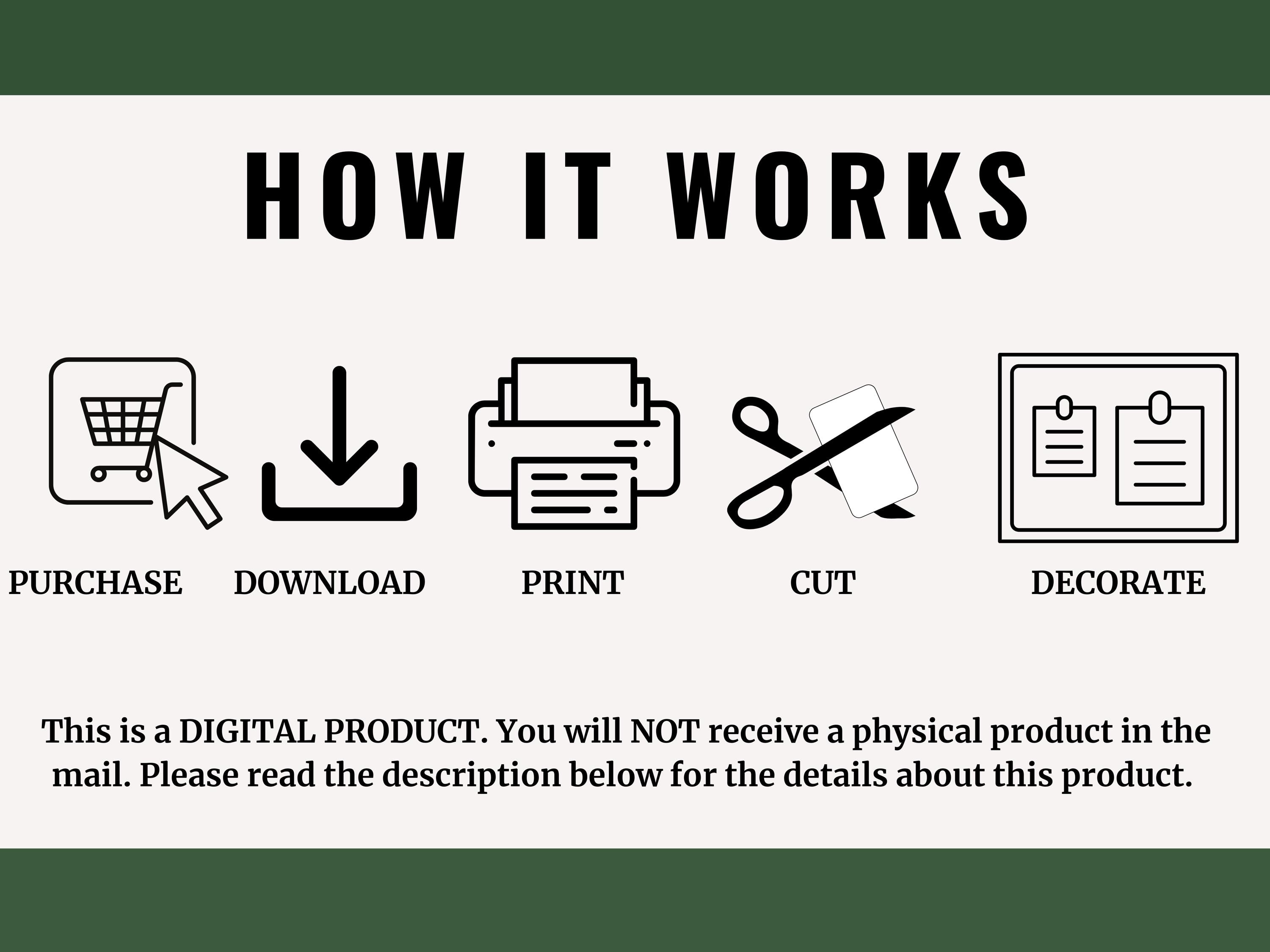 Jungle Safari Theme Welcome Classroom Door Sign Classroom Door Display ...