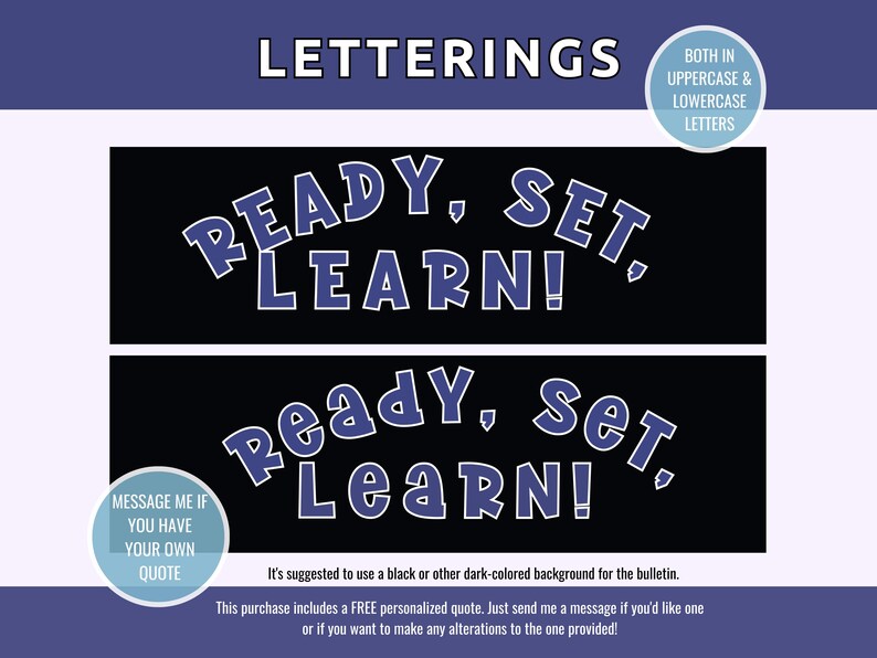 Race Car Theme Bulletin Board Kit Elementary Preschool Back to School ...