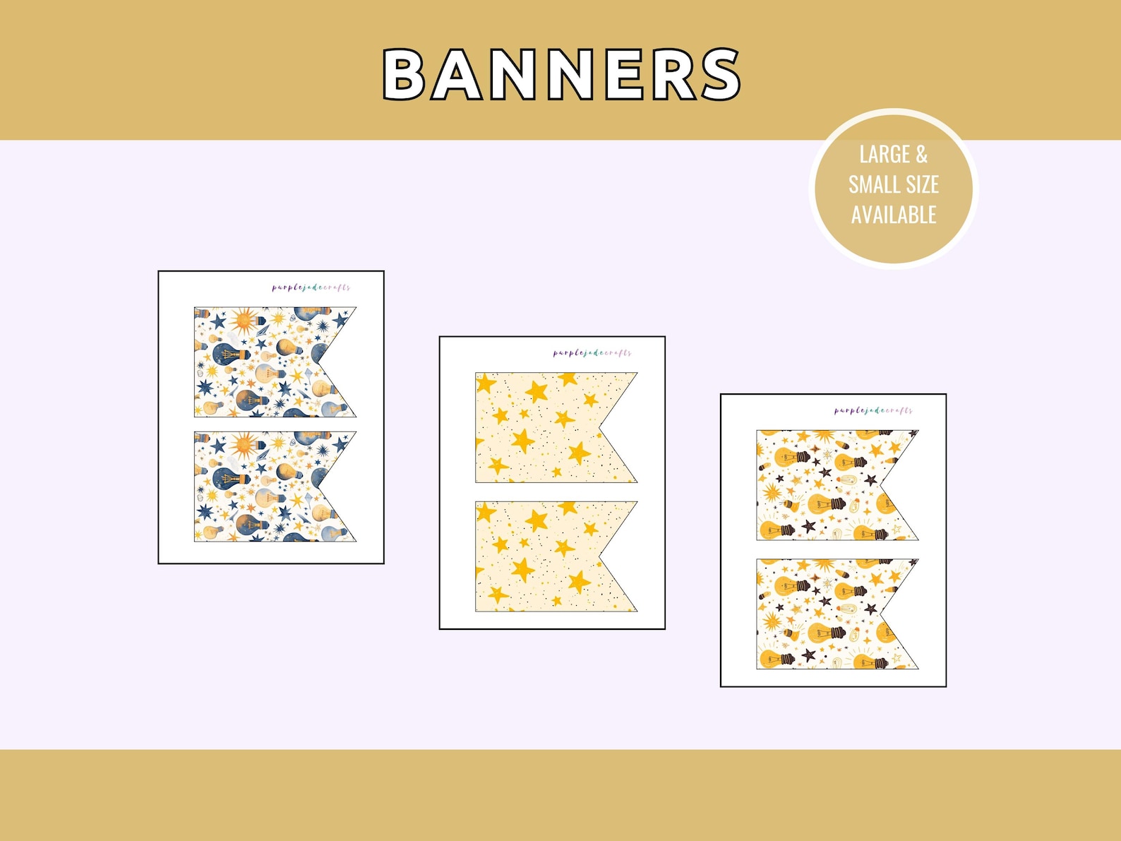 New Year Christian Bulletin Board Shine for Jesus Theme Bulletin ...