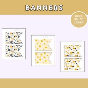 New Year Christian Bulletin Board Shine for Jesus Theme Bulletin ...