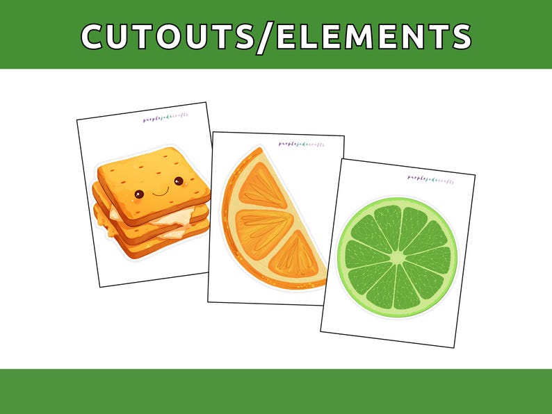 Nutrition Month Bulletin Board Lunch Room Bulletin Board Kit Nutrition ...