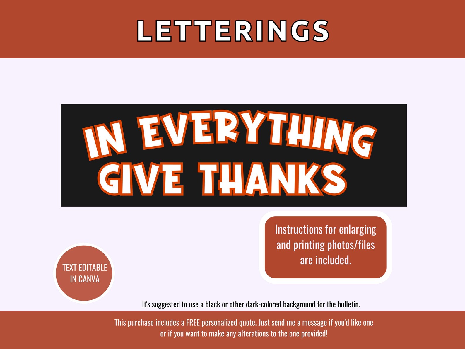 Gratitude Bulletin Board Kit Thanksgiving Season November Bulletin ...