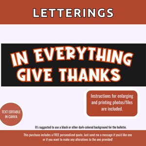 Gratitude Bulletin Board Kit Thanksgiving Season November Bulletin ...