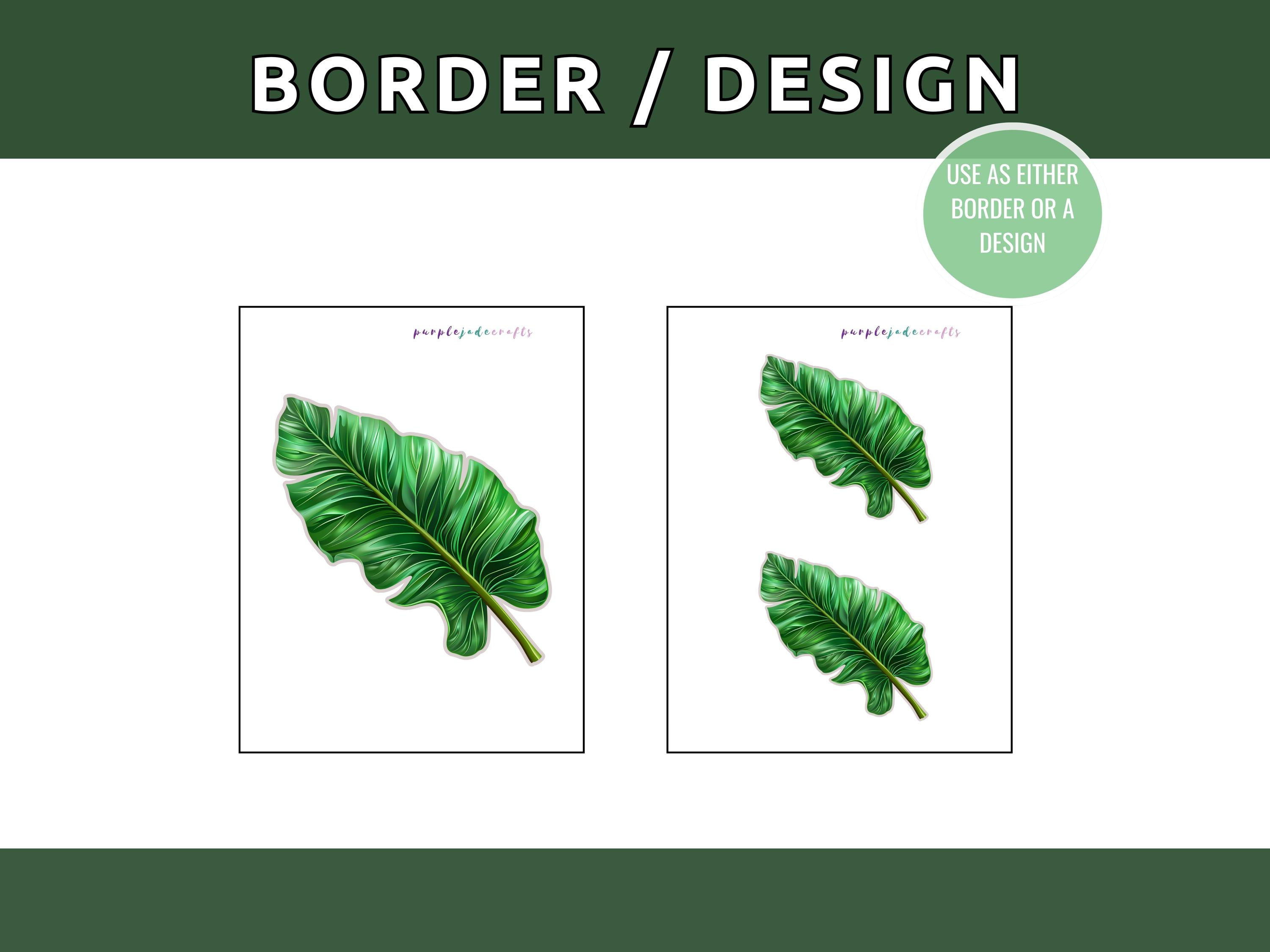 Jungle Safari Theme Welcome Classroom Door Sign Classroom Door Display ...