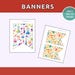 Science Bulletin Board Kit Classroom Bulletin Board Science Theme Decor ...