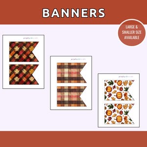 Gratitude Bulletin Board Kit Thanksgiving Season November Bulletin ...