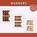 Gratitude Bulletin Board Kit Thanksgiving Season November Bulletin ...