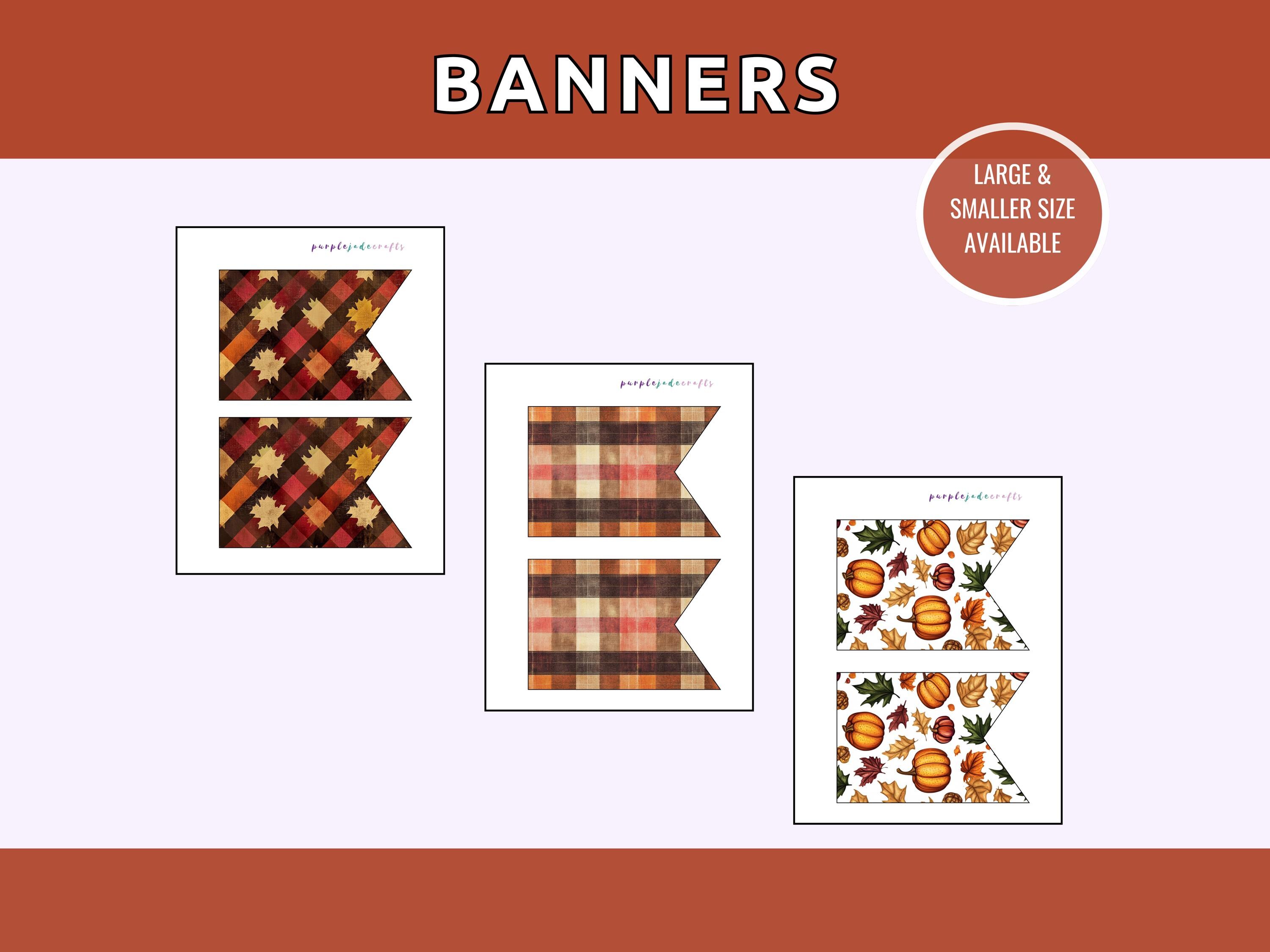 Gratitude Bulletin Board Kit Thanksgiving Season November Bulletin ...