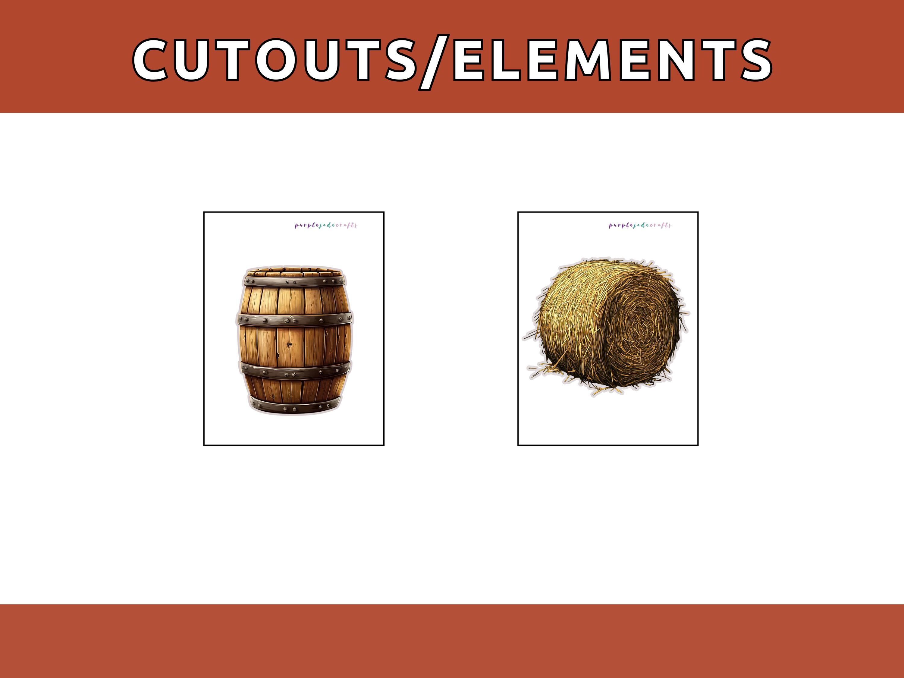 Gratitude Bulletin Board Kit Thanksgiving Season November Bulletin ...