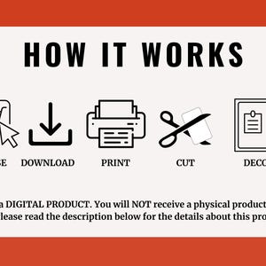 Bear Bulletin Board Kit Back to School Classroom Decor Cute Bear Themed ...