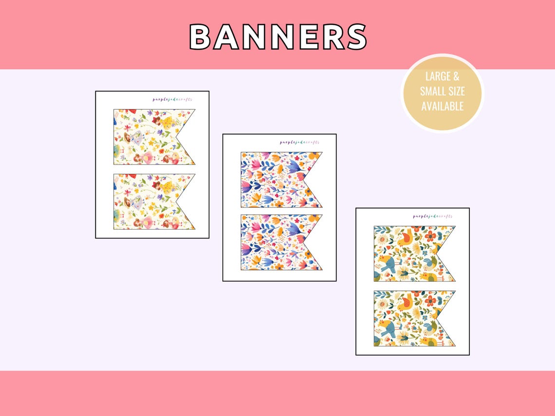 Mother's Day Bulletin Board Kit Thanks to Moms Theme Moms Love Theme ...