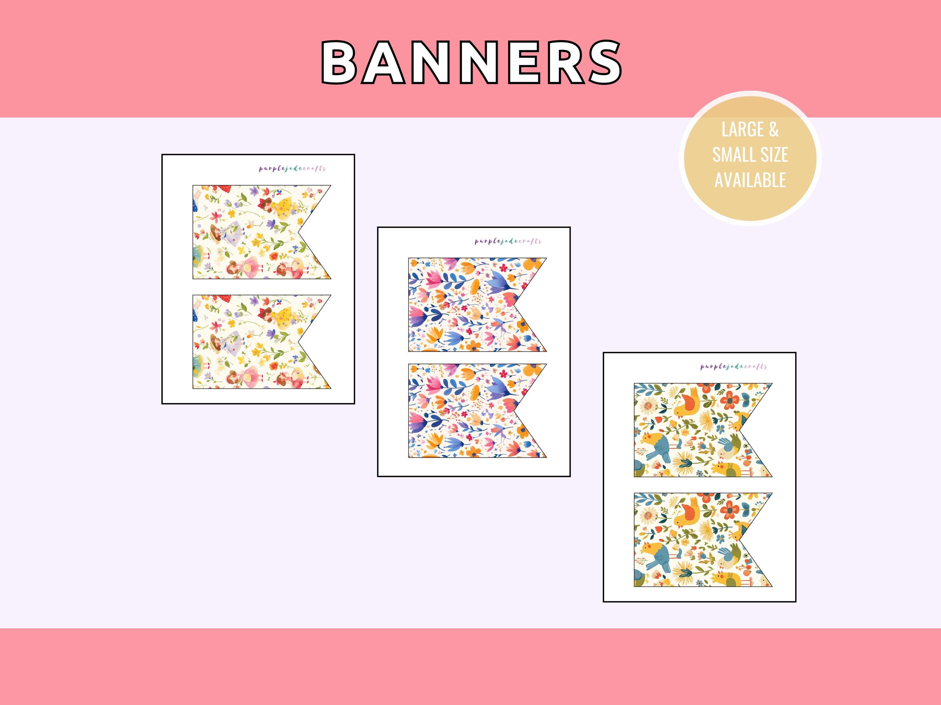 Mother's Day Bulletin Board Kit Thanks to Moms Theme Moms Love Theme ...