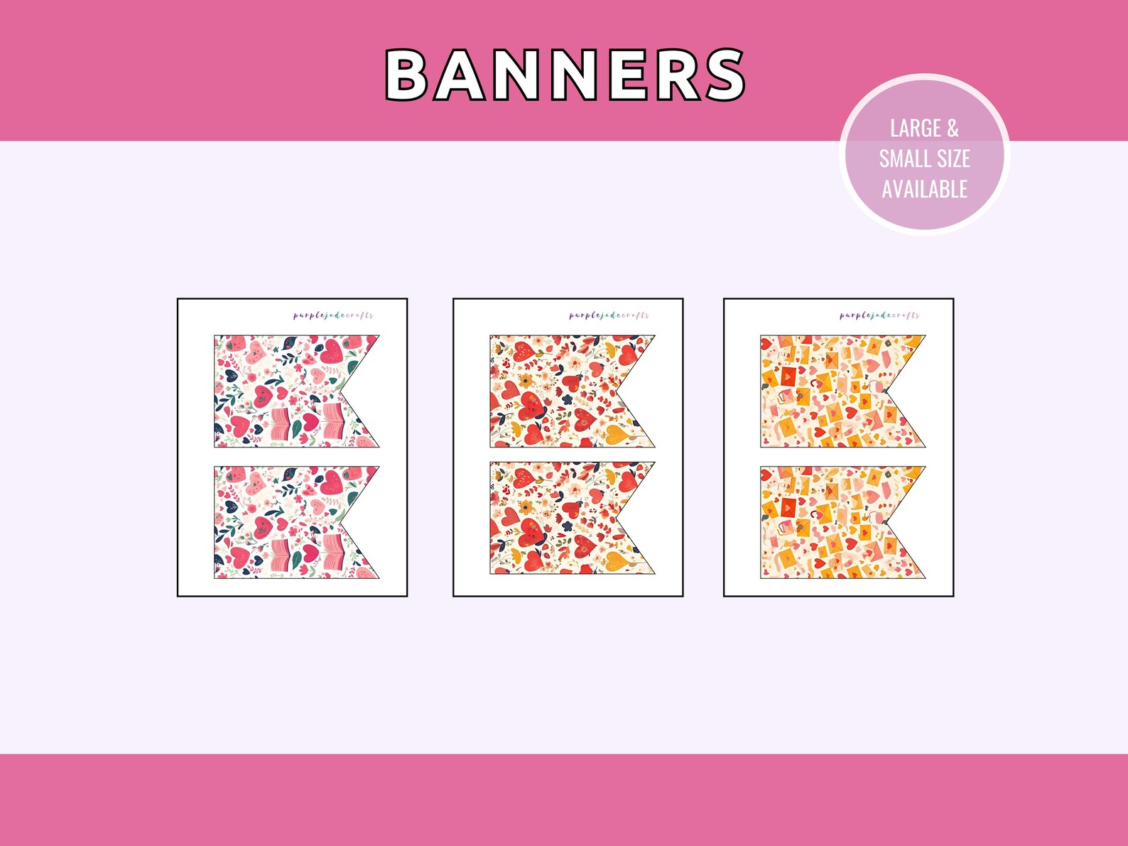 Christian Bulletin Board Kit God's Love Letters Theme Valentines ...