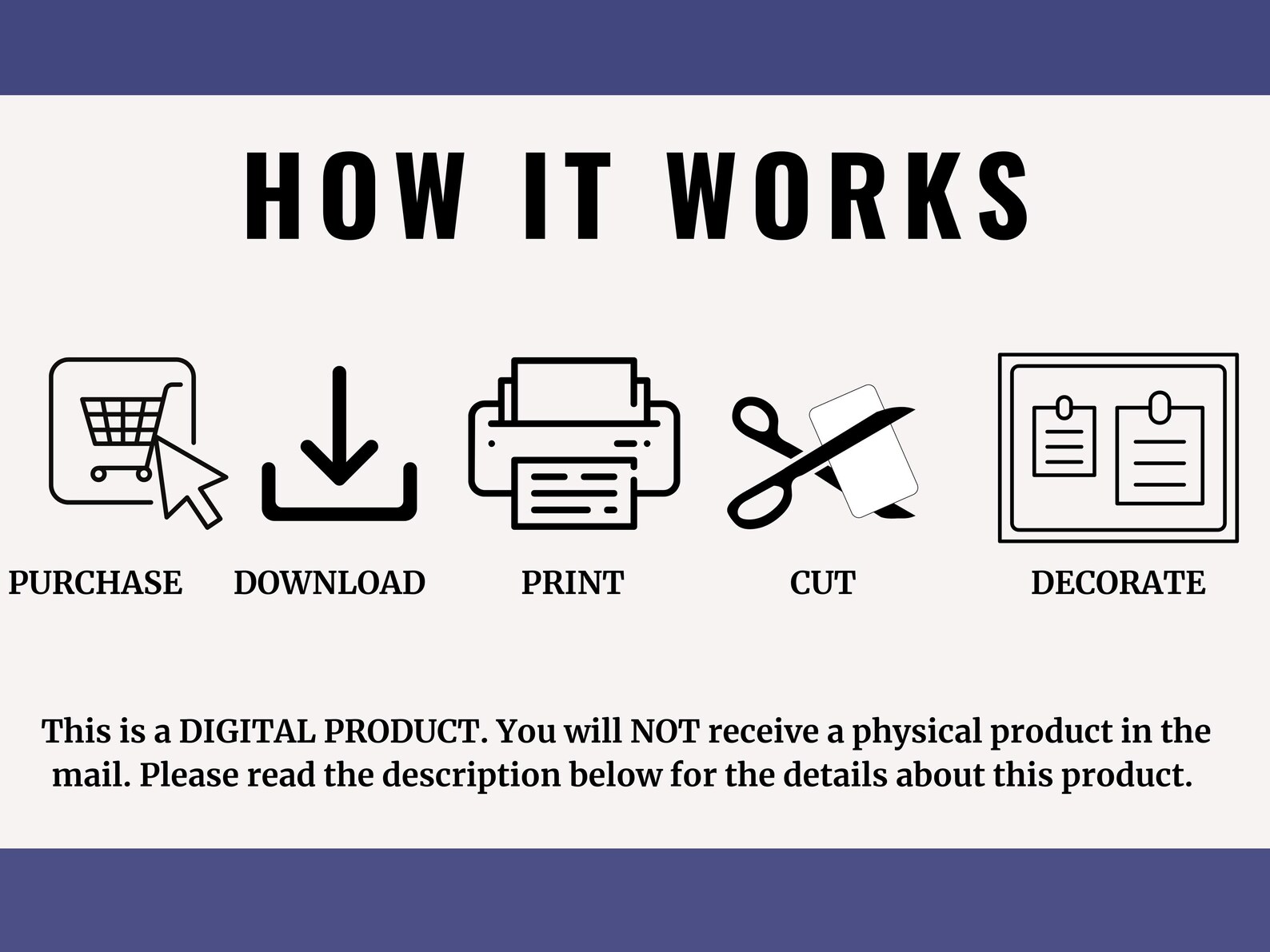 Race Car Theme Bulletin Board Kit Elementary Preschool Back to School ...