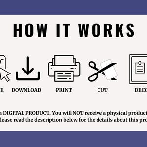 Race Car Theme Bulletin Board Kit Elementary Preschool Back to School ...