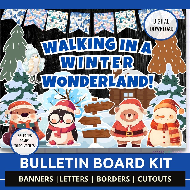 PurpleJadeCrafts - Etsy