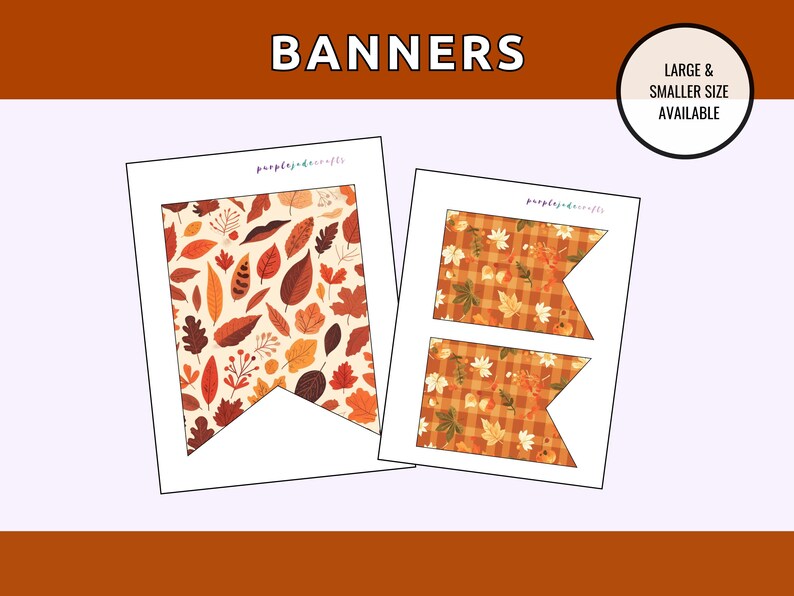 Bulletin Board Kit Jungle Safari Animal Theme Autumn Bulletin Board Kit ...