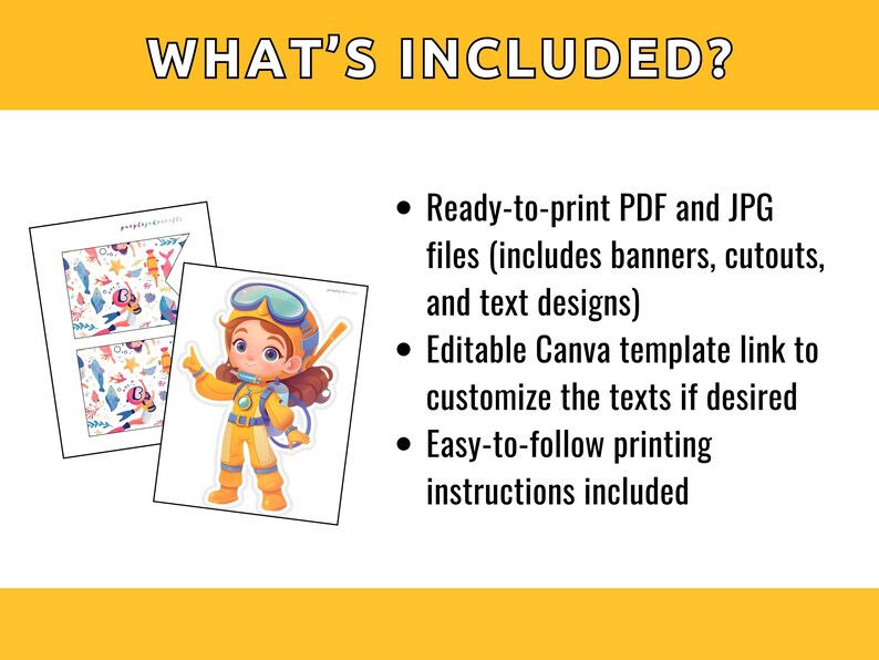 New Year Bulletin Board Kit, Under the Sea Theme New Year Classroom ...