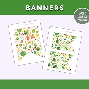 Nutrition Month Bulletin Board Lunch Room Bulletin Board Kit Nutrition ...