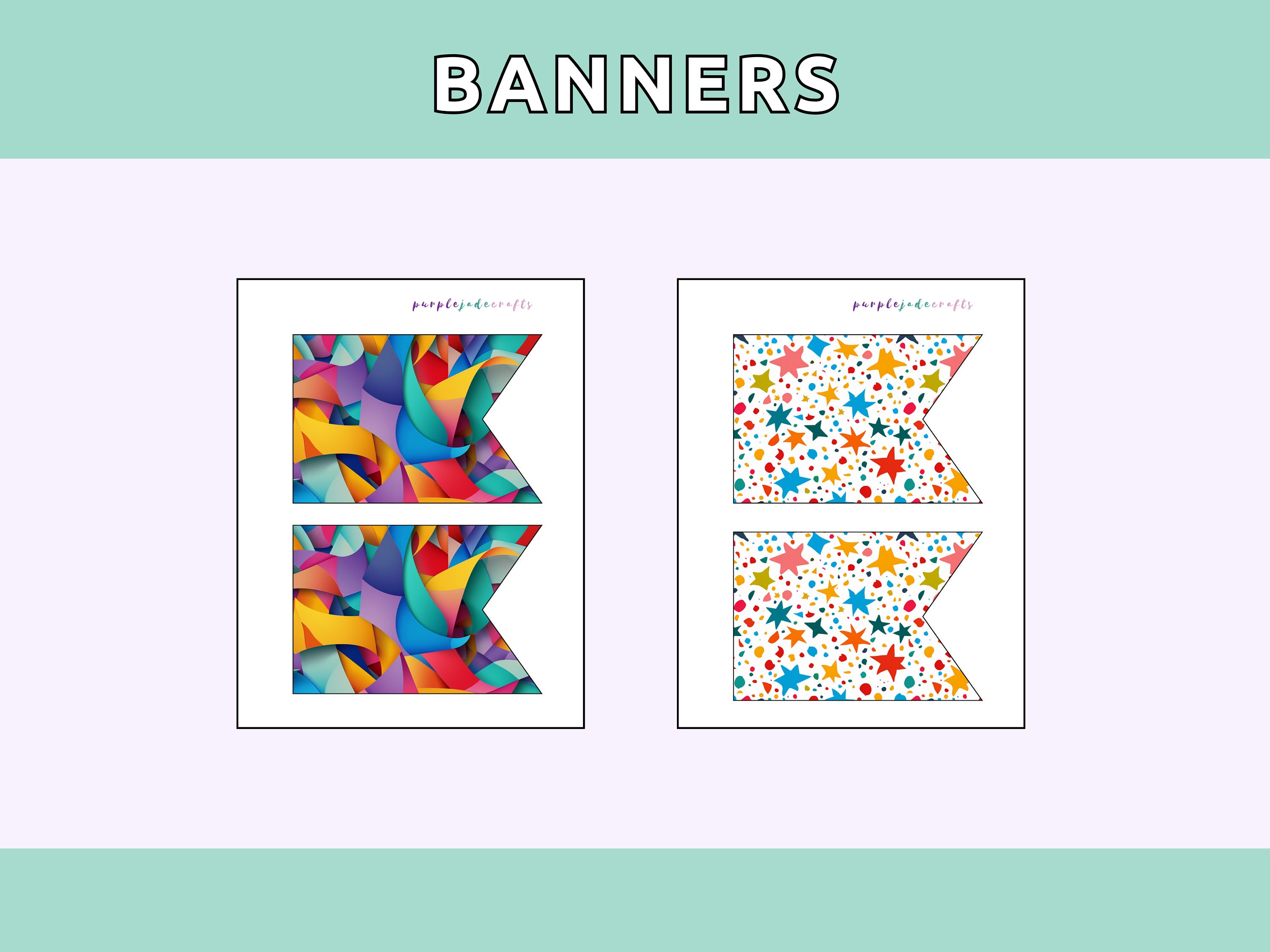 Back to School Bulletin Board Kit Kindergarten Classroom Decor Bulletin ...