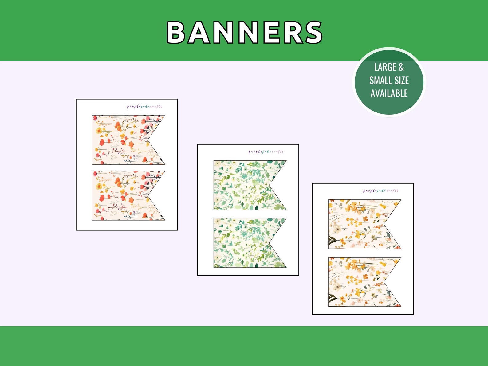 Christian Bulletin Board Kit Grow Where You’re Planted Spring Faith ...