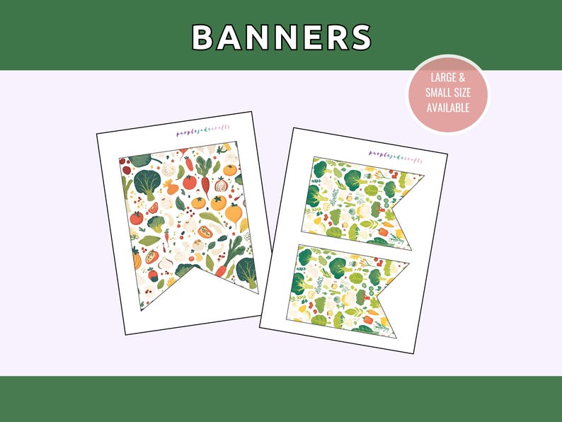 Nutrition Month Bulletin Healthy Gardening Theme Decor Board Nutrition ...