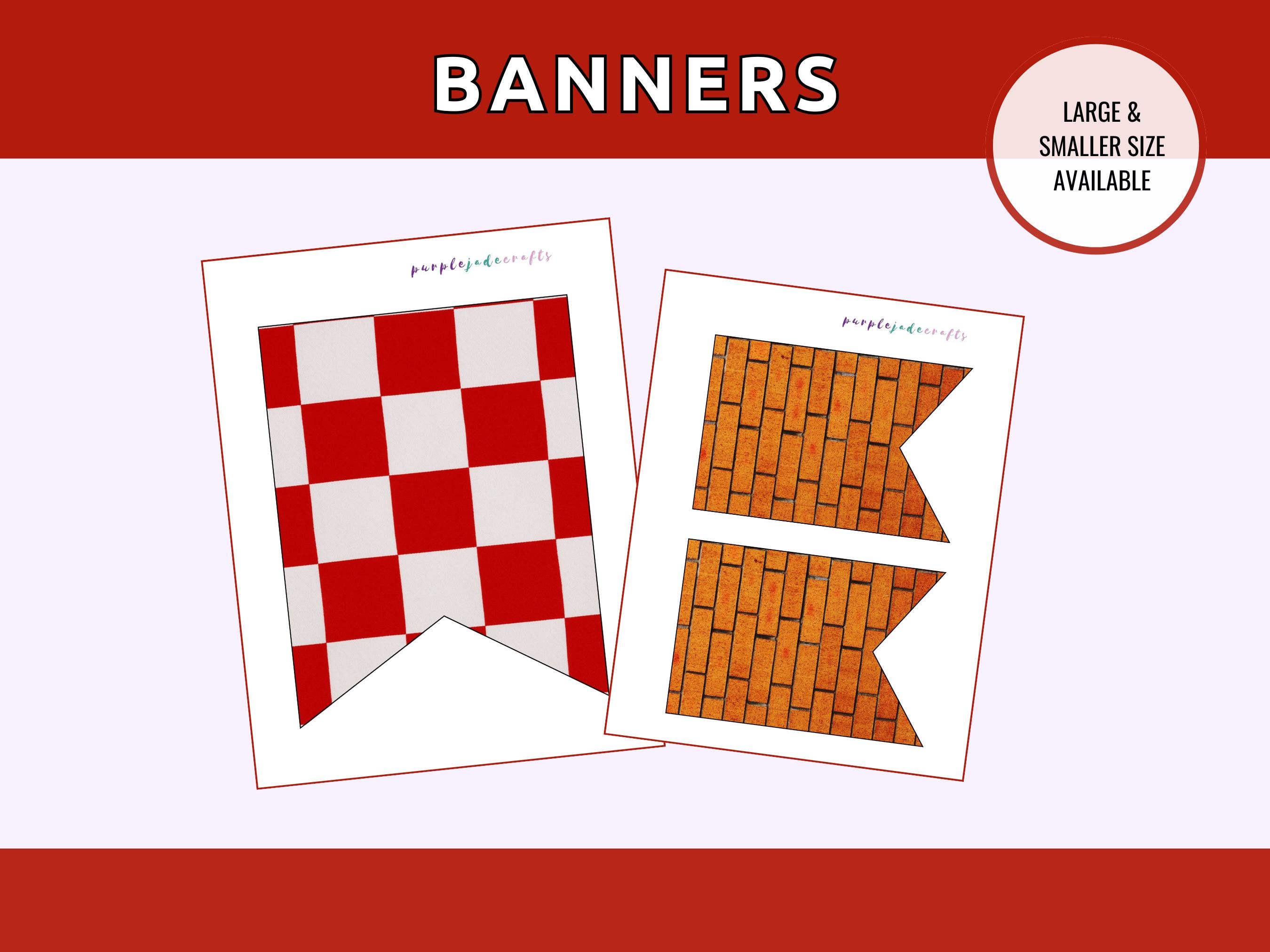 New Level Unlocked Game Classroom Bulletin Board Video Game Themed ...