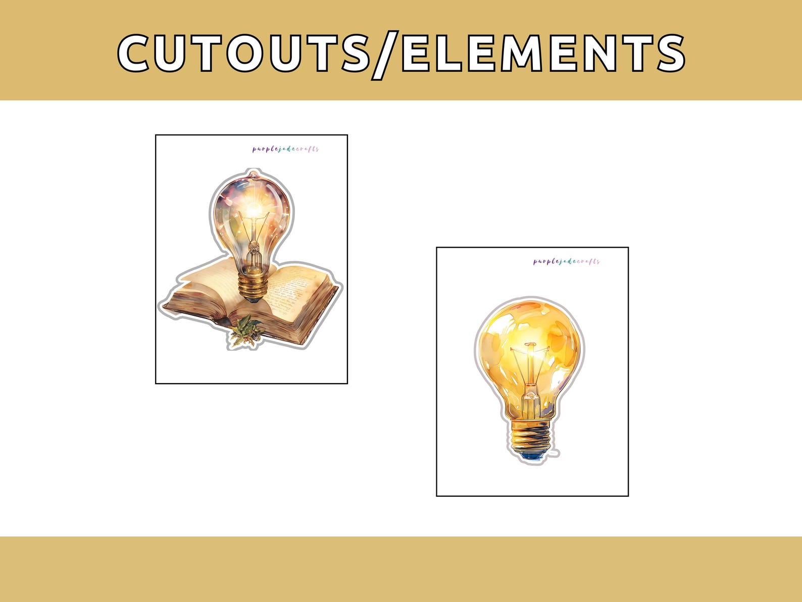 New Year Christian Bulletin Board Shine for Jesus Theme Bulletin ...