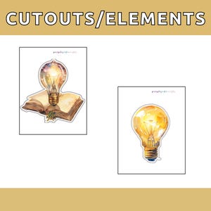 New Year Christian Bulletin Board Shine for Jesus Theme Bulletin ...