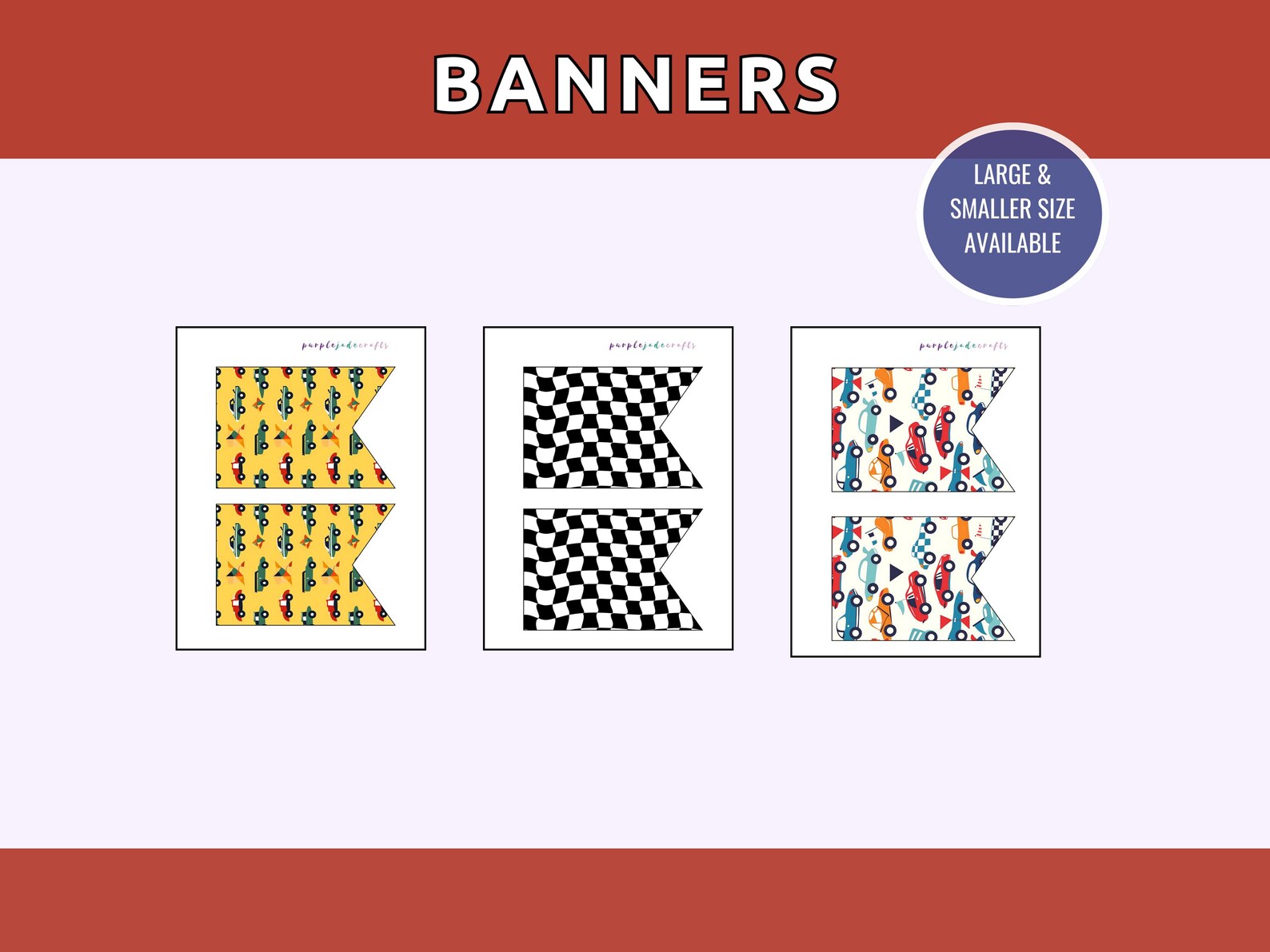 Colorful Race Car Bulletin Board Kit School Classroom Decor Supplies ...